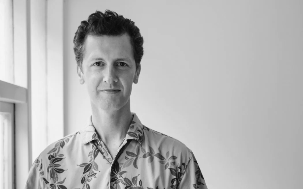 December 10, 2025 – Compound Press